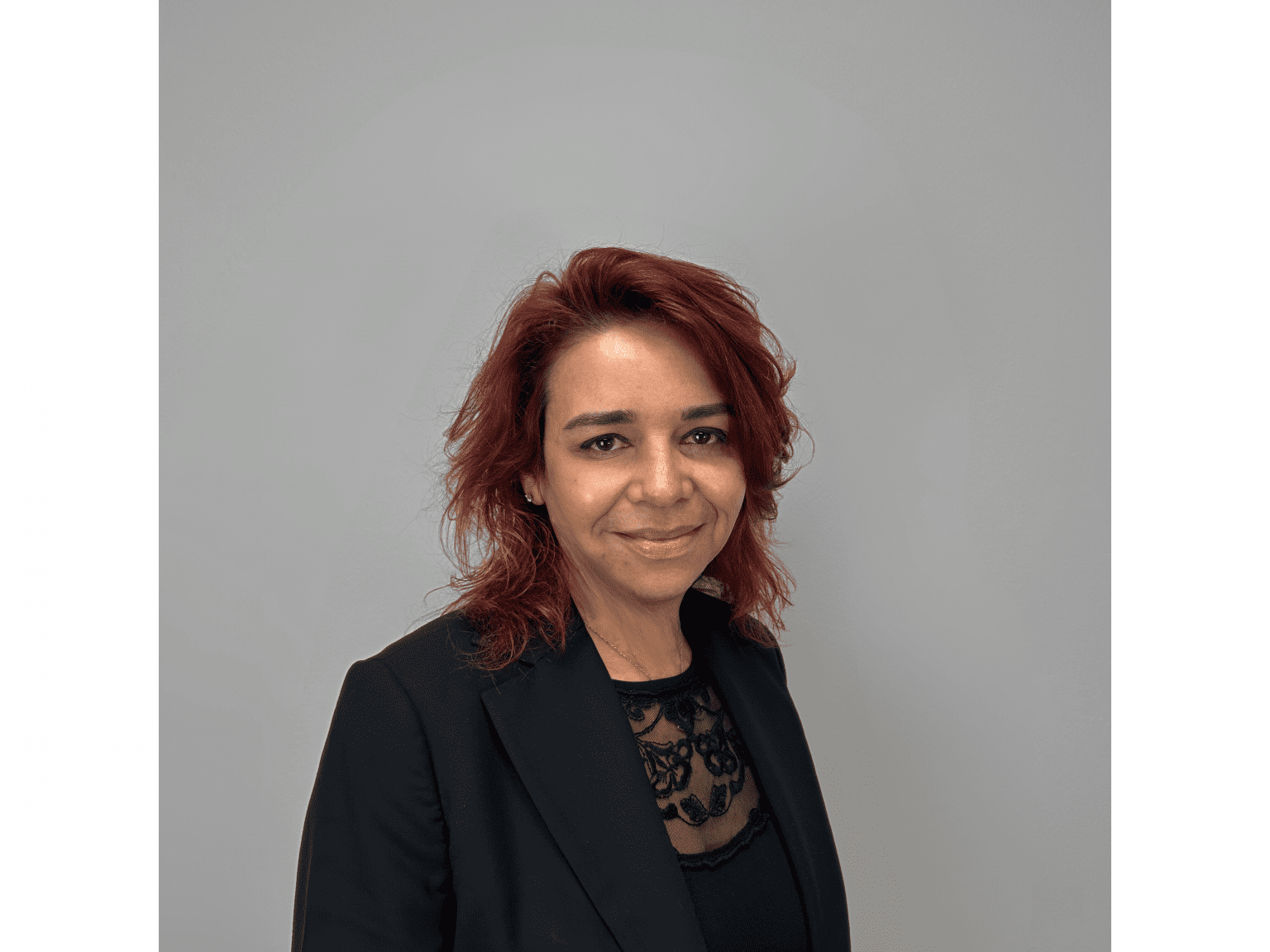 Meet Our Hormone Replacement Therapy Team